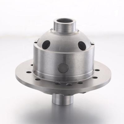 China RD138, Air Differential Locker for Land Rover Defender P38, 4X4 Offroad Differential Lockers RD128 RD127 RD160 RD161 RD217 RD218 for sale