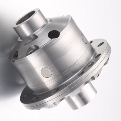 China RD205 10 Bolt 22 Spline Air Differential Locker for Suzuki Jimny, China Air Differential Locker 4x4 RD88 RD204 RD206 RD207 RD209 for Suzuki for sale