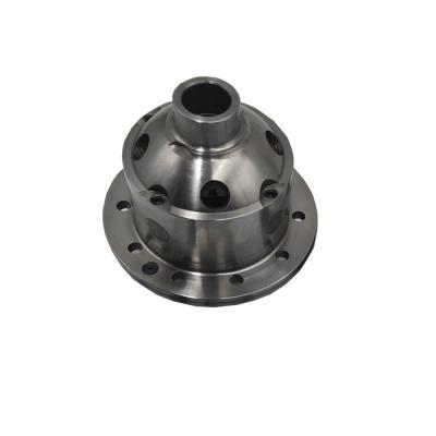 China Air Differential Locker RD156 Lock 4X4 RD110, RD210, RD212 for Terracan from China for sale