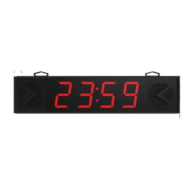China New Tech Wireless Queue Management System for sale