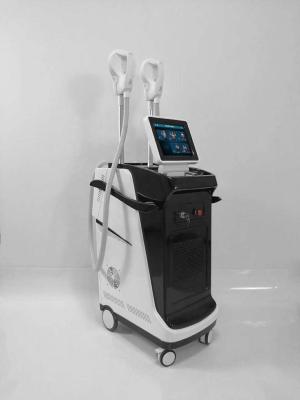 China Electromagnetic Muscle Stimulation Body Contouring for sale