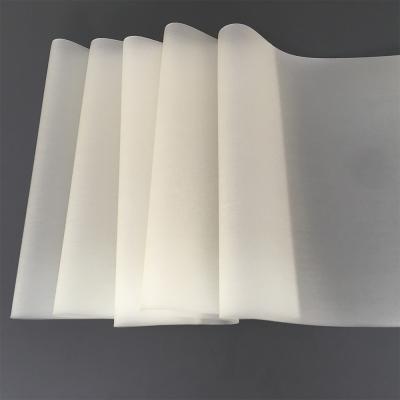 China PVB films for sale