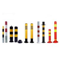 China Anti-collision Post for sale
