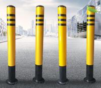 China Anti-collision Post for sale