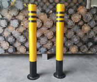China Anti-collision Post for sale