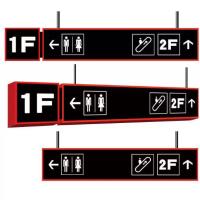 China Indicator Light Box for sale