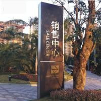 China Indicator Light Box for sale