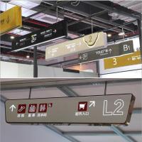 China Indicator Light Box for sale