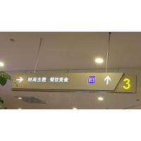 China Indicator Light Box for sale