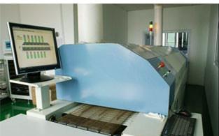 Fornitore cinese verificato - Future View Optoelectronics Co.,Limited