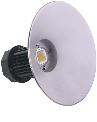 China LED Highbay Light Fixtures for sale