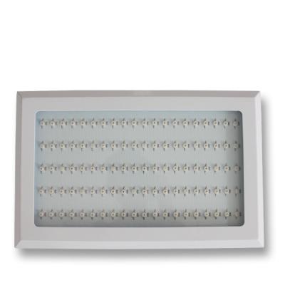 China LED Plant Growing Lights For Greenhouse for sale