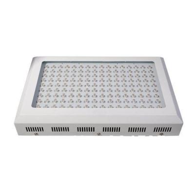 China 300 Watt LED Plant Growing Lights for sale