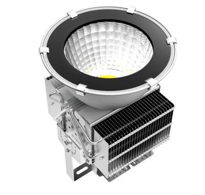 China IP65 Waterproof 200W LED Highbay Lights With CE & ROHs for sale