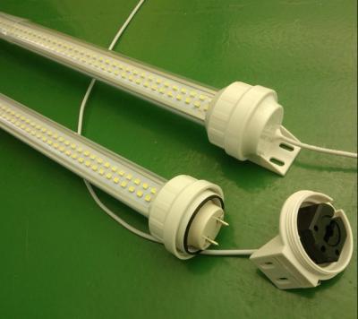Cina La metropolitana impermeabile di 1400lumen T8 LED accende IP65 12Watt con per l'ufficio/scuole in vendita