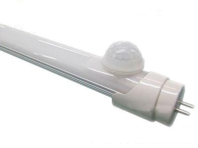 Cina L'alta metropolitana del lume 2200lm 18W T8 LED accende 2700K - 3300K per l'hotel in vendita