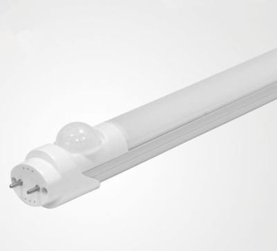 Cina Le fabbriche che accendono 5 piedi di metropolitana di T8 LED accende 2750lm, 3 anni di garanzia in vendita