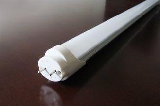 Cina l'alta metropolitana del lume 1100lm 9W T8 LED di 2ft accende SMD2835 con CE & ROHS in vendita