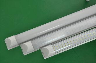Cina L'alta metropolitana del lume 23W T8 LED si accende con Episatr, SMD2835, 5 piedi in vendita