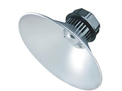 China Professional Energy Efficient LED Highbay Lights 6000K - 6500K for sale