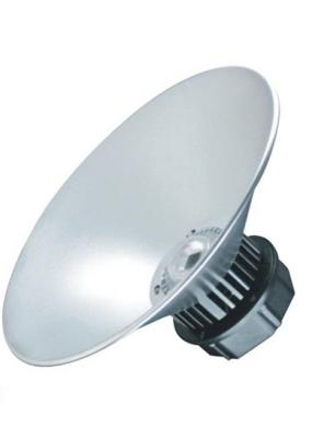 China AC 85V / 265V 90Watt LED Highbay Lights 2500k - 3500k For Storeroom for sale