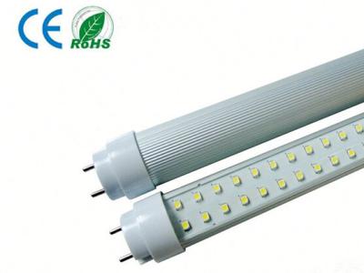 Cina luci della metropolitana di 4ft Dimmable T8 LED con Epistar, SMD2835, CE, ROHS in vendita