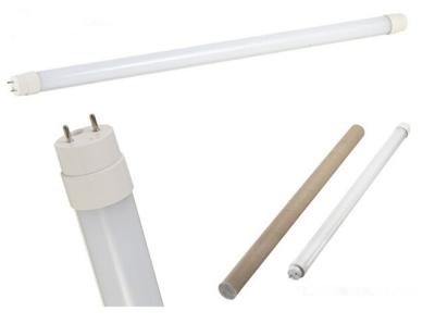 Cina 1500mm SMD2835 5 piedi di T8 LED di luci della metropolitana, alto lume 23W con 3 anni di garanzia in vendita