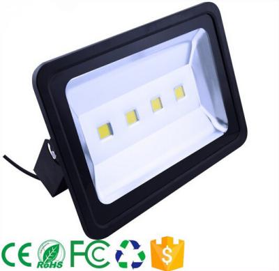 Cina Luce di inondazione impermeabile ad alta intensità di watt LED di alto potere IP65 200 3 anni di garanzia in vendita
