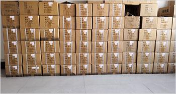 CBKA Gear Pump