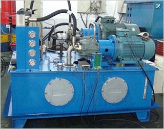 gr flexible coupling