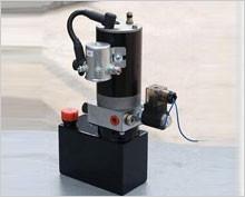 CBKA Gear Pump