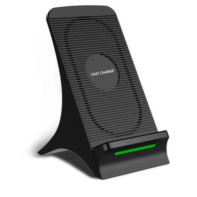 China JT-WS1 Wireless Charger Stand for Samsung for sale