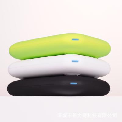 China JT-PQ1 Wireless power bank for sale