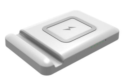 China JT-PY1 Wireless Charger Power Bank for sale