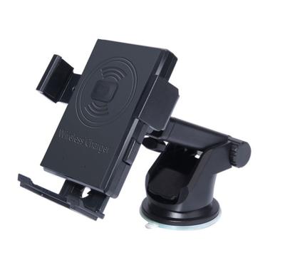 China JT-HB1 Wireless Charger Car Holder for sale