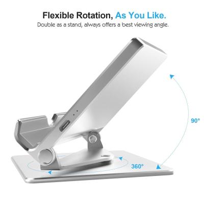 China 10W Wireless fast charging for sale