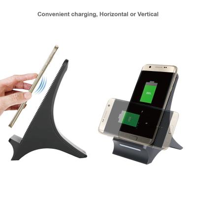 China Faster Charging. for sale