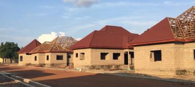 China The best stone coated metal roof tiles sunstone roofing factory for housetop roofing for sale