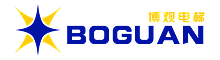 Quzhou Boguan Elevator Co., Ltd. | ecer.com