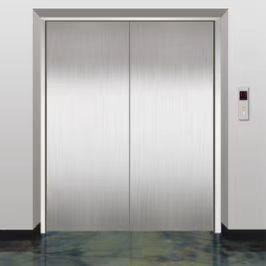 Quality Freight Elevator Machine Roomless Freight Elevator Car Of Freight Lift Goods for sale