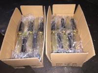 China Wedge Socket Fastener for Elevator Rope 6-16mm Elevator Parts Movable Rope Fasteners for sale