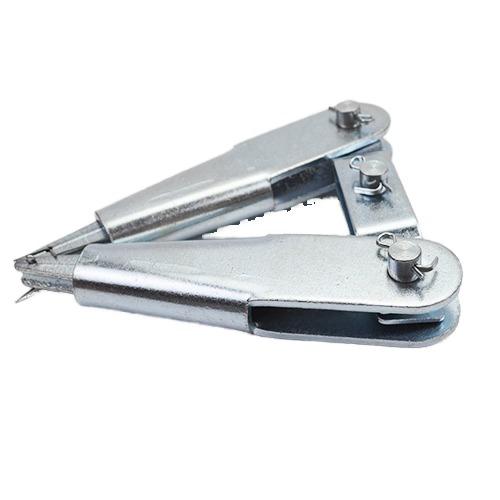 Quality Modern Elevator Rope Fastener Overspeed Governor Speed Limiter Rope Attachment for sale