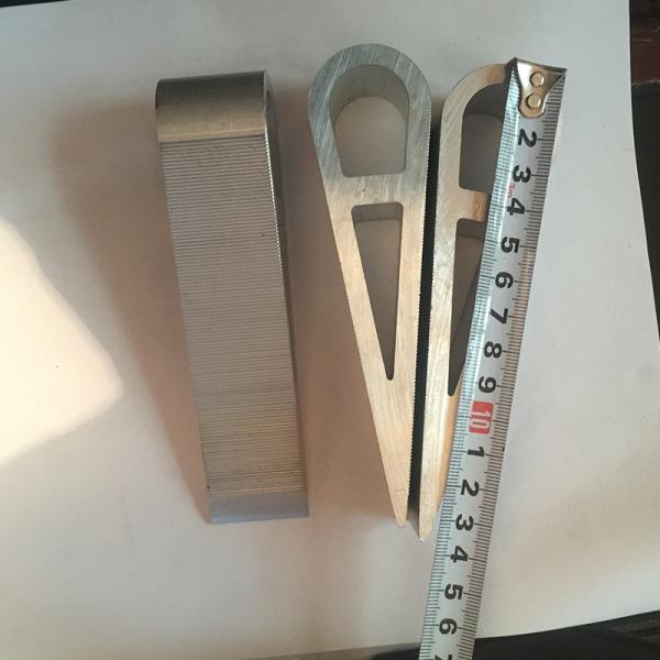 Quality Elevator Rope Fastener New Otis Wire Rope Socket Belt For Elevator Parts for sale