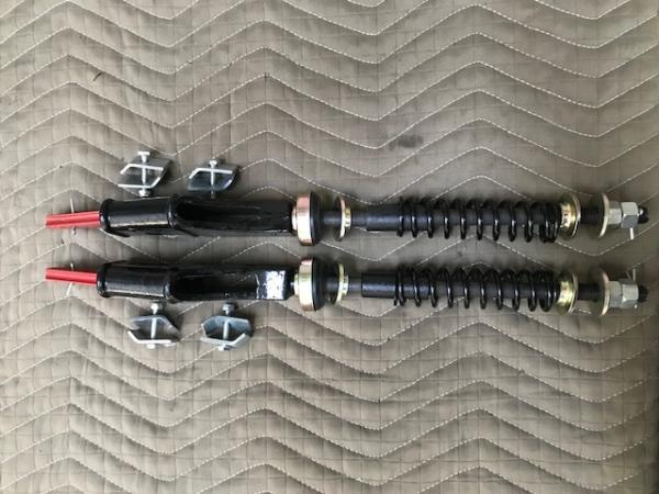 Quality 3/8' Elevator Rope Fastener Wire Rope Wedge Socket Elevator Socket for sale