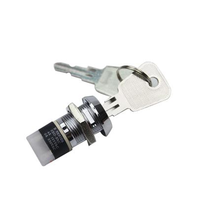 China Mitsubishi Elevator Base Station Lock 2801 2802 2803 Parts For Elevator Systems for sale