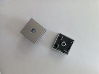 China KBPC Rectifier Bridge Reactor Rectifier Bridge Stack Elevator Parts for sale