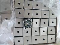 China KBPC Rectifier Bridge Reactor Rectifier Bridge Stack Elevator Parts for sale