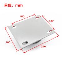 China Elevator Shock Absorber Damping Pad For Elevator Safety Elevator Pads for sale