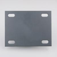 China Elevator Shock Absorber Damping Pad For Elevator Safety Elevator Pads for sale