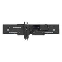 China Elevator Door Parts Center Opening Elevator Door Operator Side Opening Elevator Landing for sale